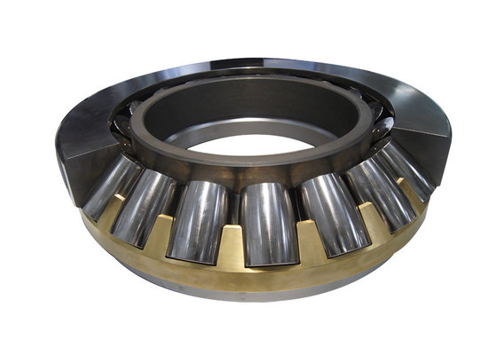 C3 ABEC3 Spherical Roller Thrust Bearing 29238 29238E , High Speed Bearing