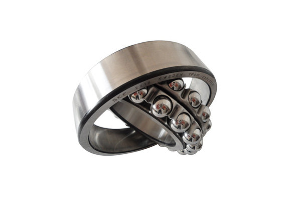 Tilting-pad Self-Aligning Ball Bearing 1209 1209TN 1209K With Double Row