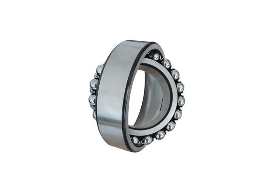 Self-Aligning Spherical Ball Bearing 1214 1214TN 1214K For Electric Tools