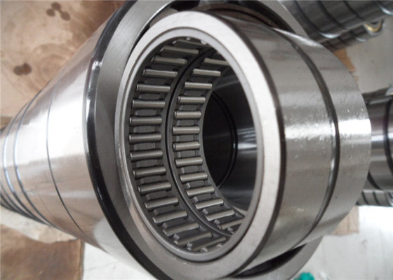 Radial Load Needle Roller Bearing