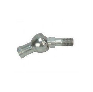 Motorcycles Spherical Plain Bearing