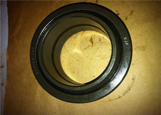 Drive Axle ABEC5 Plain Spherical Bearing GEZ200ES-2RS For Driveshaft