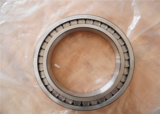 C3 Full Complement Cylindrical Roller Bearings NCF2936CV , 180*250*42mm