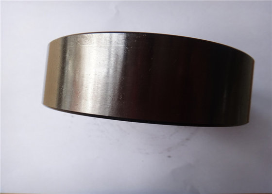 High Speed Angular Contact Single Row Ball Bearing For Chemical Processing