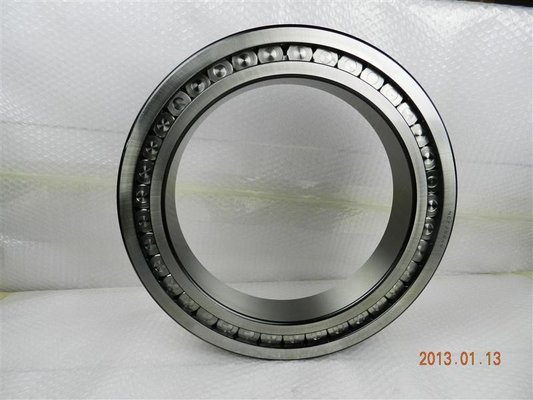 Double Row Full Complement Cylidrical Roller Bearings NJG 2306 VH
