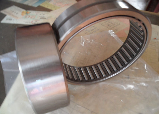 Full Complement Needle Roller Bearing 943/40 Chrome Steel With Single Row