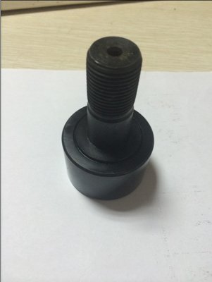 Steel Track Roller Bearing , Mcgill Cam Follower Bearing CF2SB