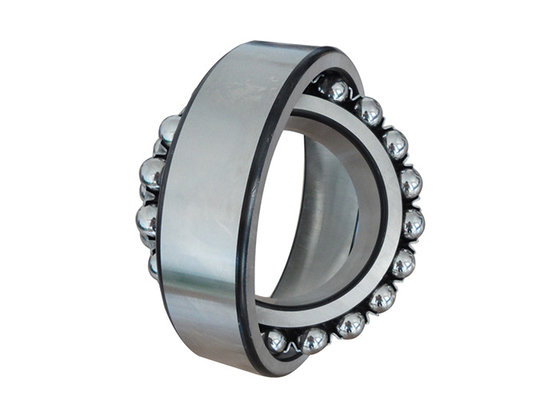 Low Noise Self-Aligning Ball Bearing 1204 ETN9 1204 EKTN9 High Speed