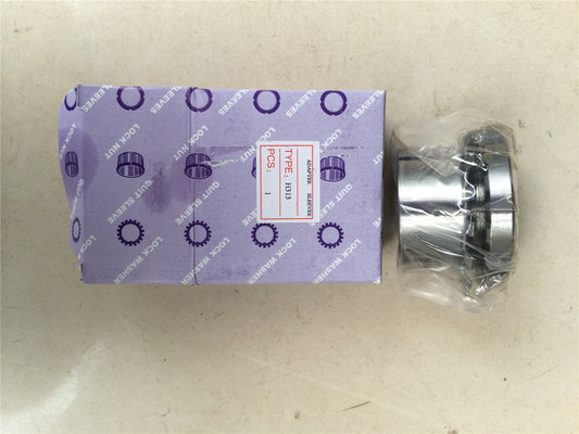 Bearing Accessory , Bearing Adapter Sleeve H313 for Hydraulic system