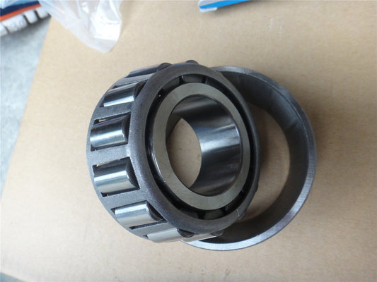 30200 Inch Taper roller bearing 88925/88126 for mining equipment