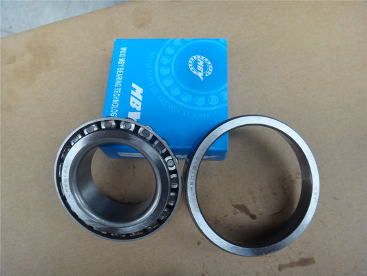 Taper Roller bearing LM501349/10 LM501349 / 501310 for AMERICAN MOTORS