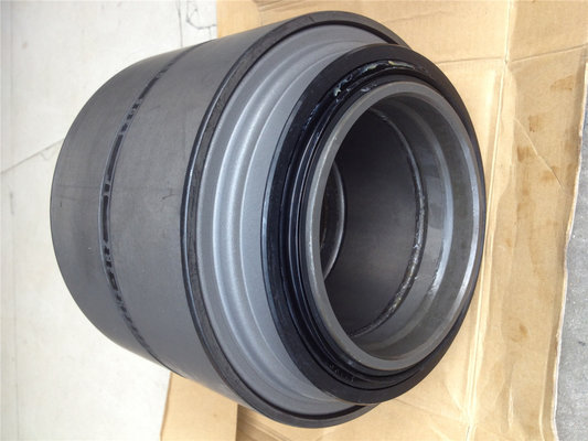 Double Row Taper Roller Bearing / Rolling Mill Bearing / Metallurgical Bearing