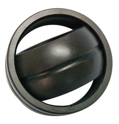 GE Bearing Series Spherical Plain Bearing Steel On Steel GE200ES - 2RS