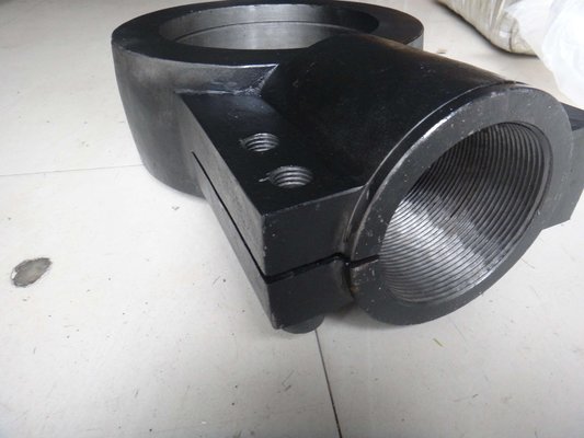 Hydraulic Cylinder Rod End Bearing Pillow Block Bearing GIHN-K 20 LO 