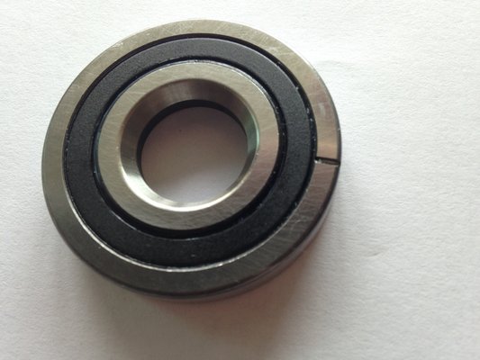 Non-standard Angular Contact Ball Bearing Auto Bearing DO 339060