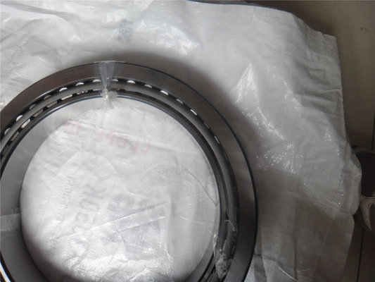 TIMKEN LM102949 / LM102910 Taper Roller Bearing For Heavy Machine Tool