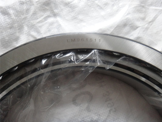 TIMKEN LM102949 / LM102910 Taper Roller Bearing For Heavy Machine Tool