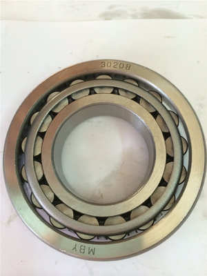 Auto Application 45280 / 45220 Inch Taper Roller Bearing ISO9001-2008