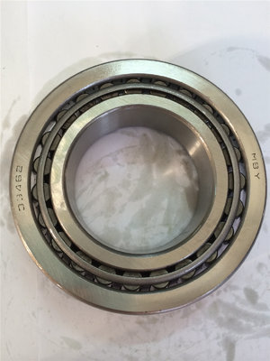 ISO Standard Taper Roller Bearing 33262 Air Condition Compressor Bearing