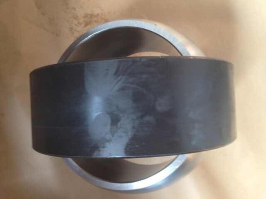 Self-lubricating Radial Spherical Plain Bearings GEZ12ES Rolling Mill
