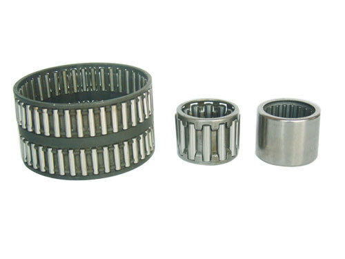 Needle Roller Bearing NK28/20 Without Inner Ring For General Projects