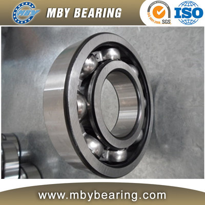 Ball Bearing 6702zz 6702RS bearing 10x15x4mm  thin section bearing used in mining