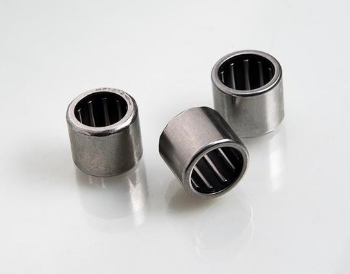 RNA355730 Super Precision Needle Roller Bearing Manufactory From MBY Bearings