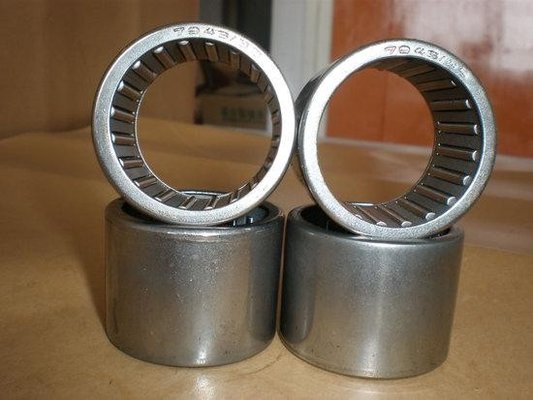 Heavy Duty Drying Machine and Boiling Machine Needle Roller Bearing NK40/20
