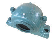 Motorcycles Pillow Block Bearing SN530 SSN530 SN532 SSN532 Low Noise