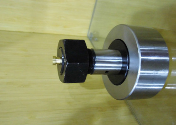 NUKR40 2RS Needle Roller Bearing