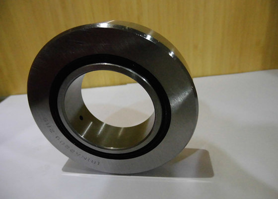 Bearing steel NA 2209 2RS Needle Roller Bearing With inner ring