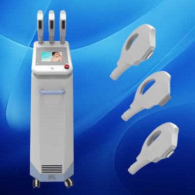 50% discount!  high power stationary ipl beauty hair removal for unwanted hair removal