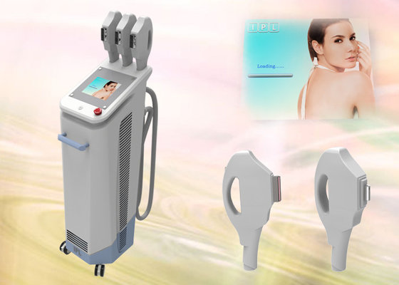 2014 newest ipl xenon lamp is on sale