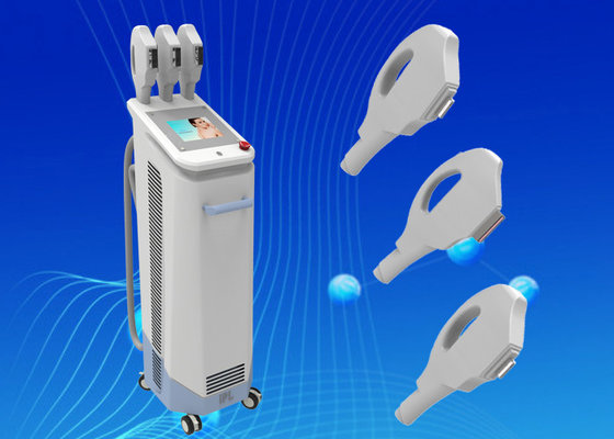 2017 newest machine ipl for sale