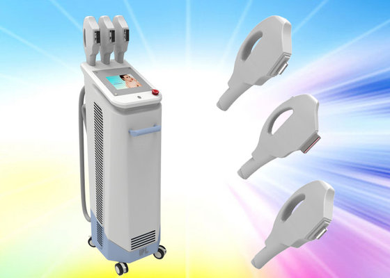 2017 newest ipl flash lamp for sale