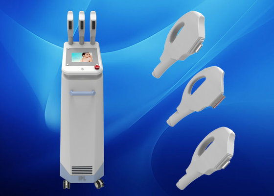 2017 professional ipl handle for sale
