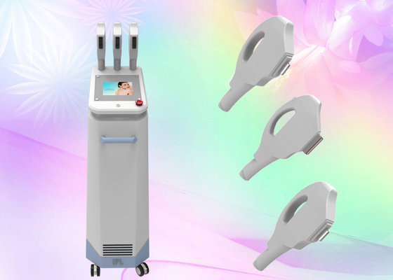 2017 professional shr ipl hair removal for sale