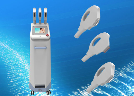 professional ipl shr 2014 for sale