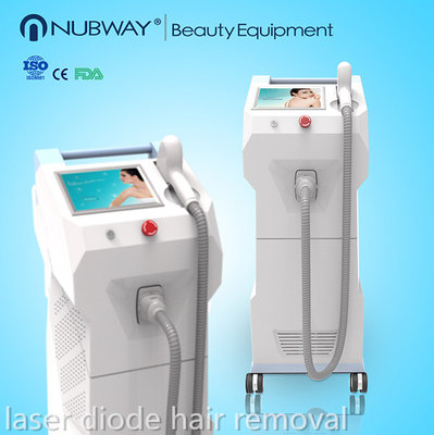 2017 the most professional surface mount laser diode machine for sale