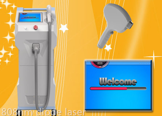 2017 the most professional laser diode driver circuit machine for sale