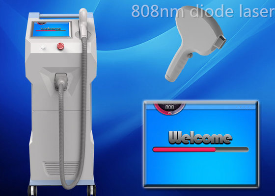 2017 the most professional aroma diode laser hair removal machine for sale