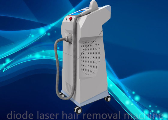 2014 the most professional 808nm laser diode laser diode bar for sale