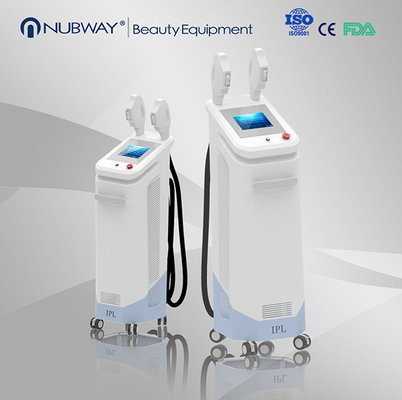 high quality hair removal shr laser