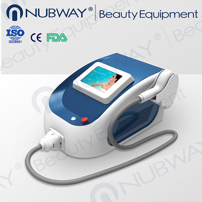 portable 808 diode laser for permanent diode laser for hair removal epicare