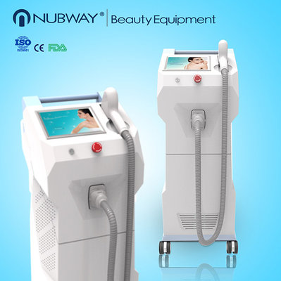 hot sale 808nm diode laser hair removal machine/hair removal speed 808