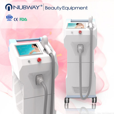 hot sale 808nm diode laser hair removal machine/hair removal speed 808