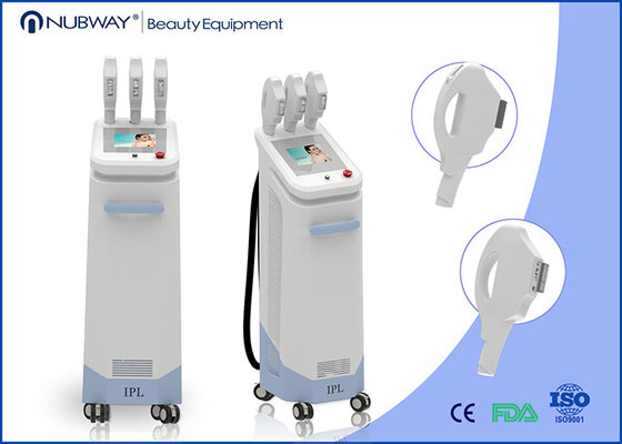 spa use professional ipl epilation
