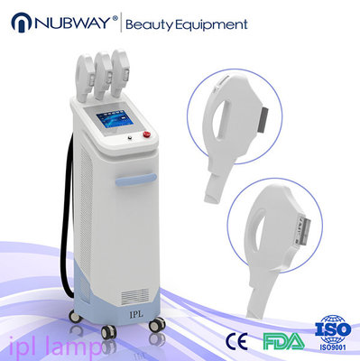 permanent good quality hair removal IPL machine for sale