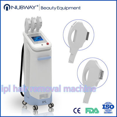 best quality permanently big spot laser ipl hair removal salon use