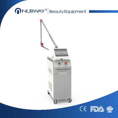 Varicose veins laser treatment machine laser machine to remove freckles